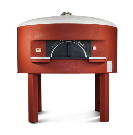 Acunto Circolare Neapolitan Oven