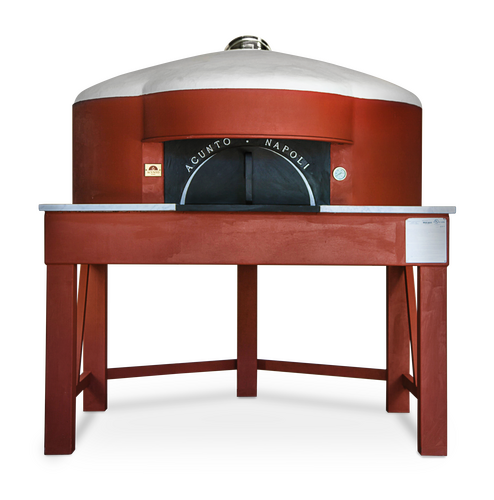 Acunto Angolare 130 Wood