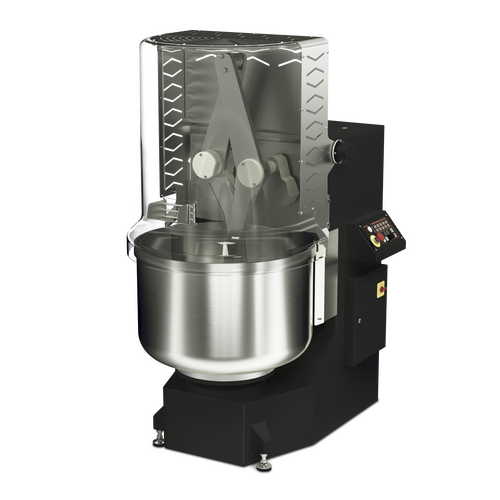 110kg Diving Arm Mixer