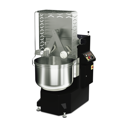 55kg Diving Arm Mixer