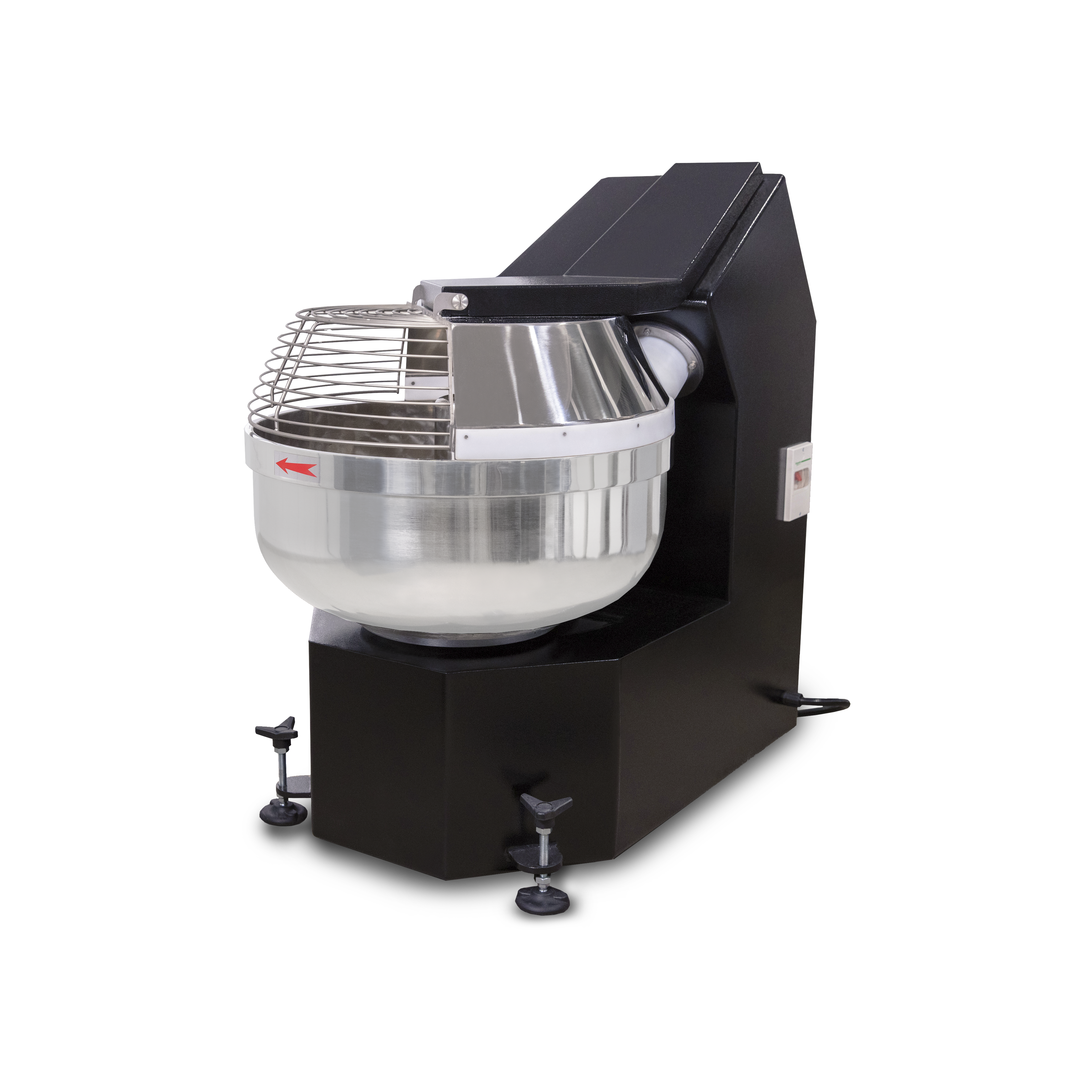 FC Fork Dough Mixer