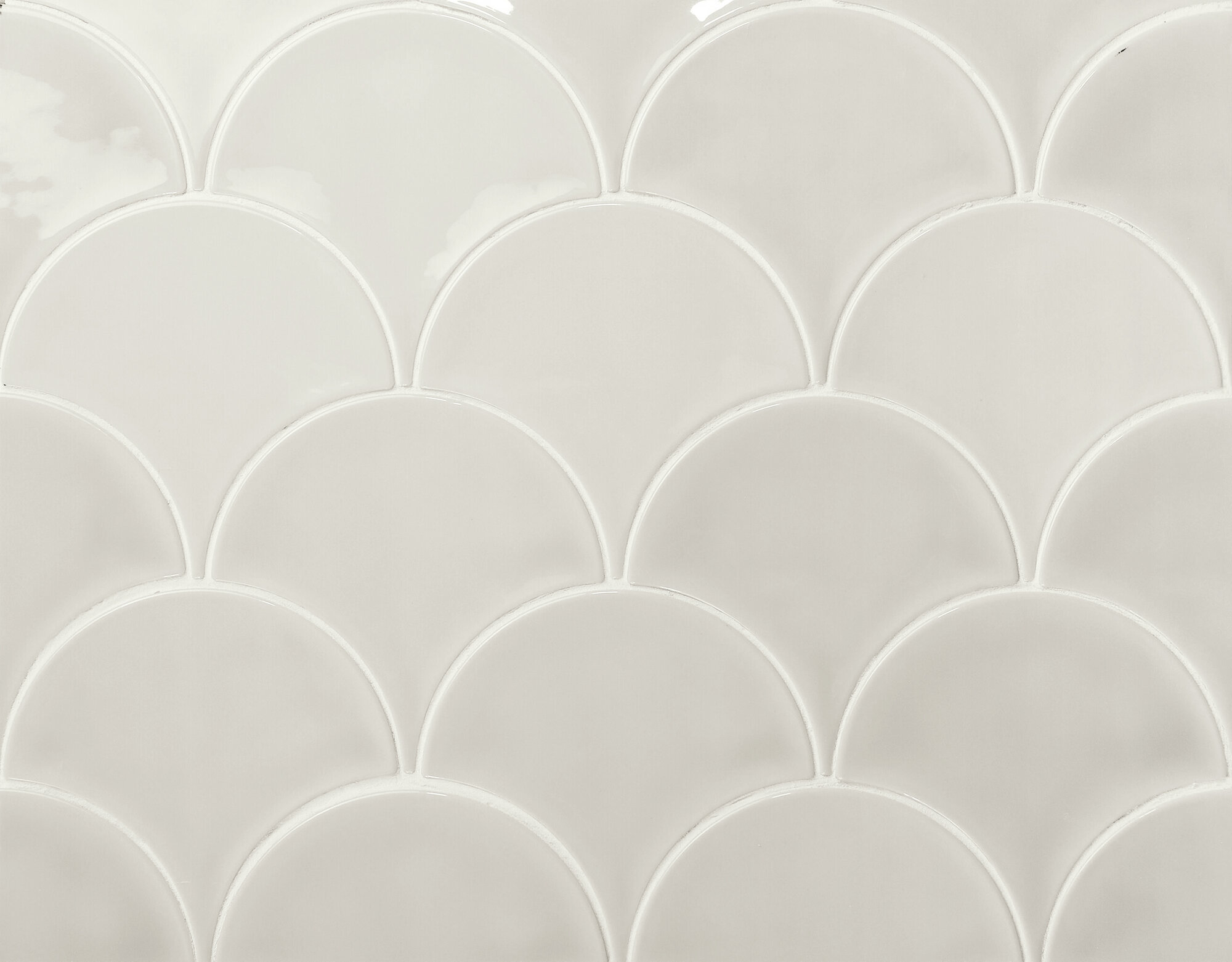 Products - APE GRUPO