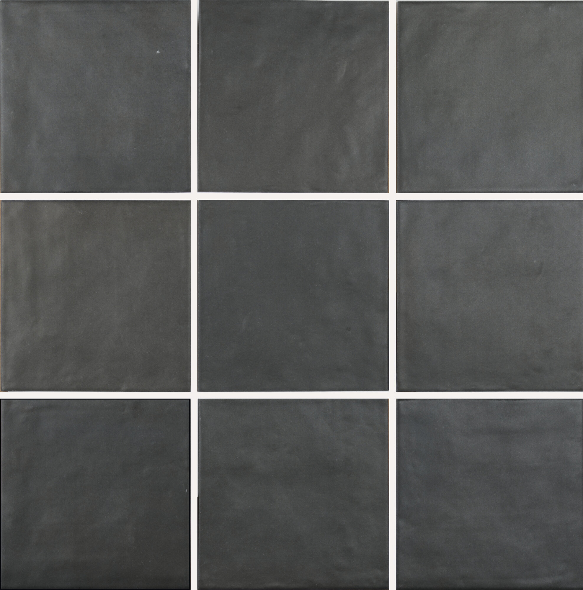 CARMEN-CONTEMPORARY OBSIDIAN 15X15