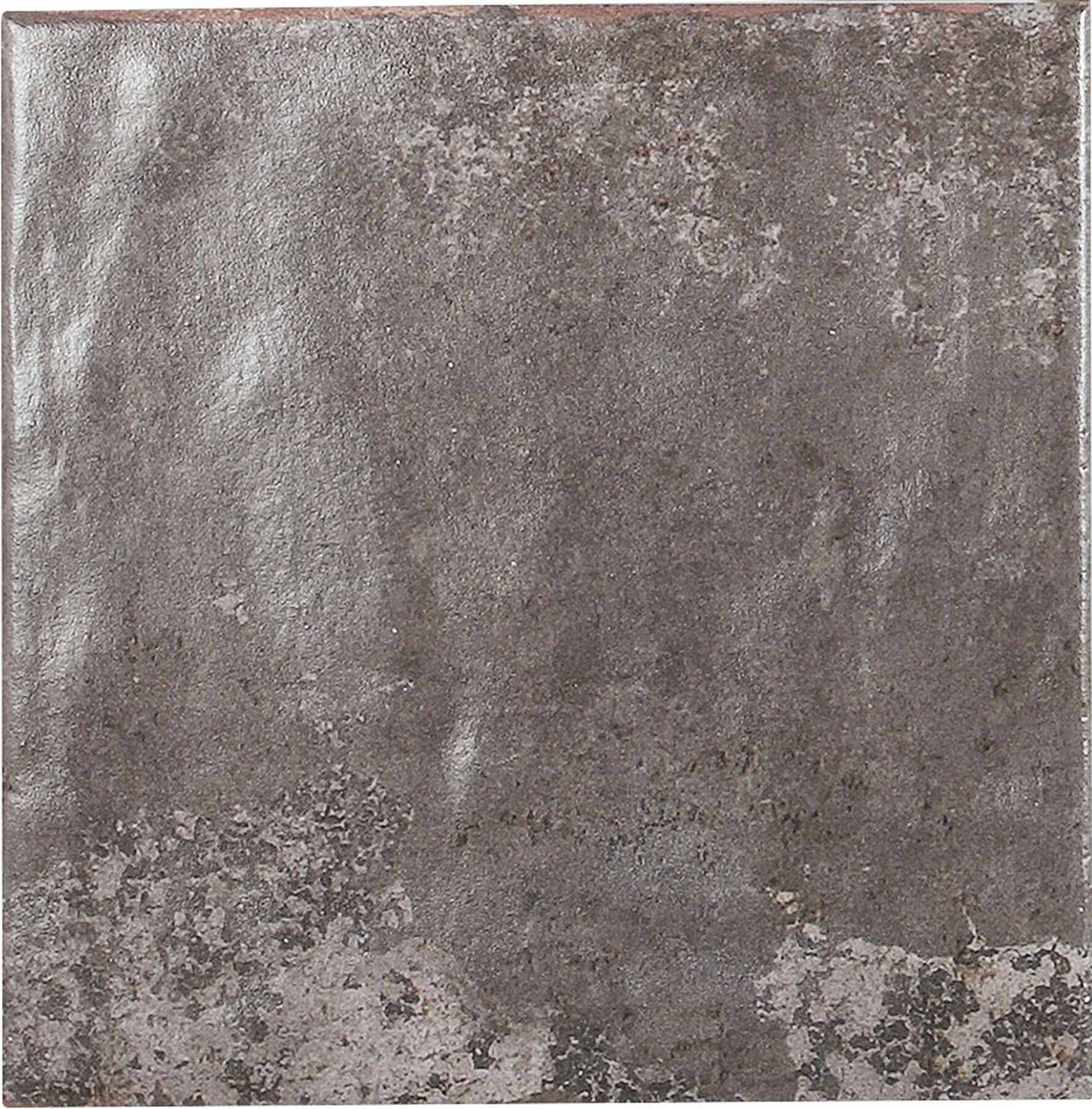 CARMEN-TENNESSEE GREY 13,8X13,8