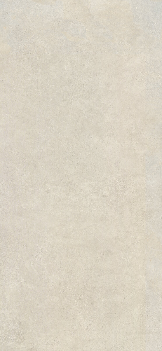 Produits - APE GRUPO