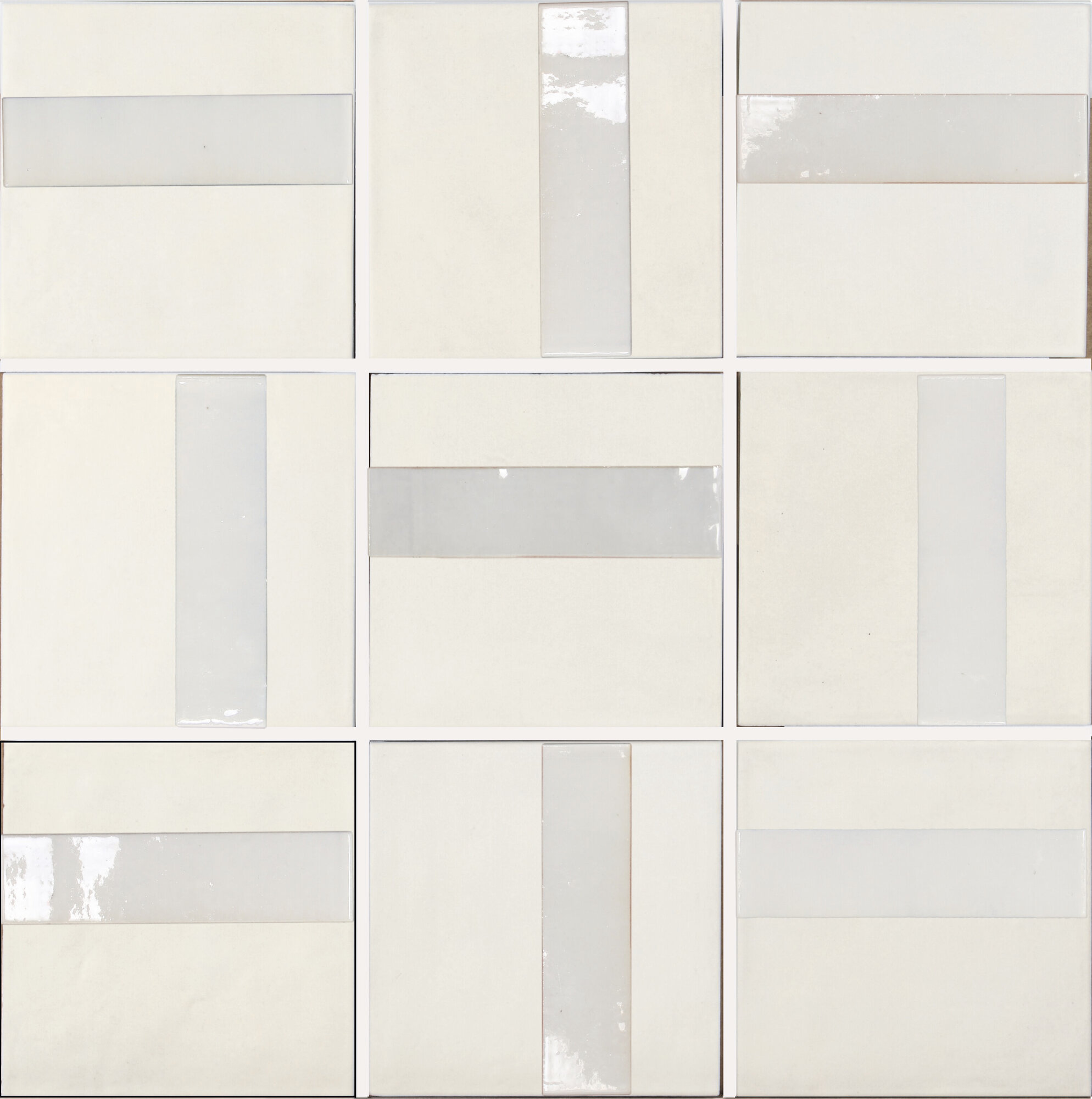 CARMEN-NELLY COCONUT MILK 15X15