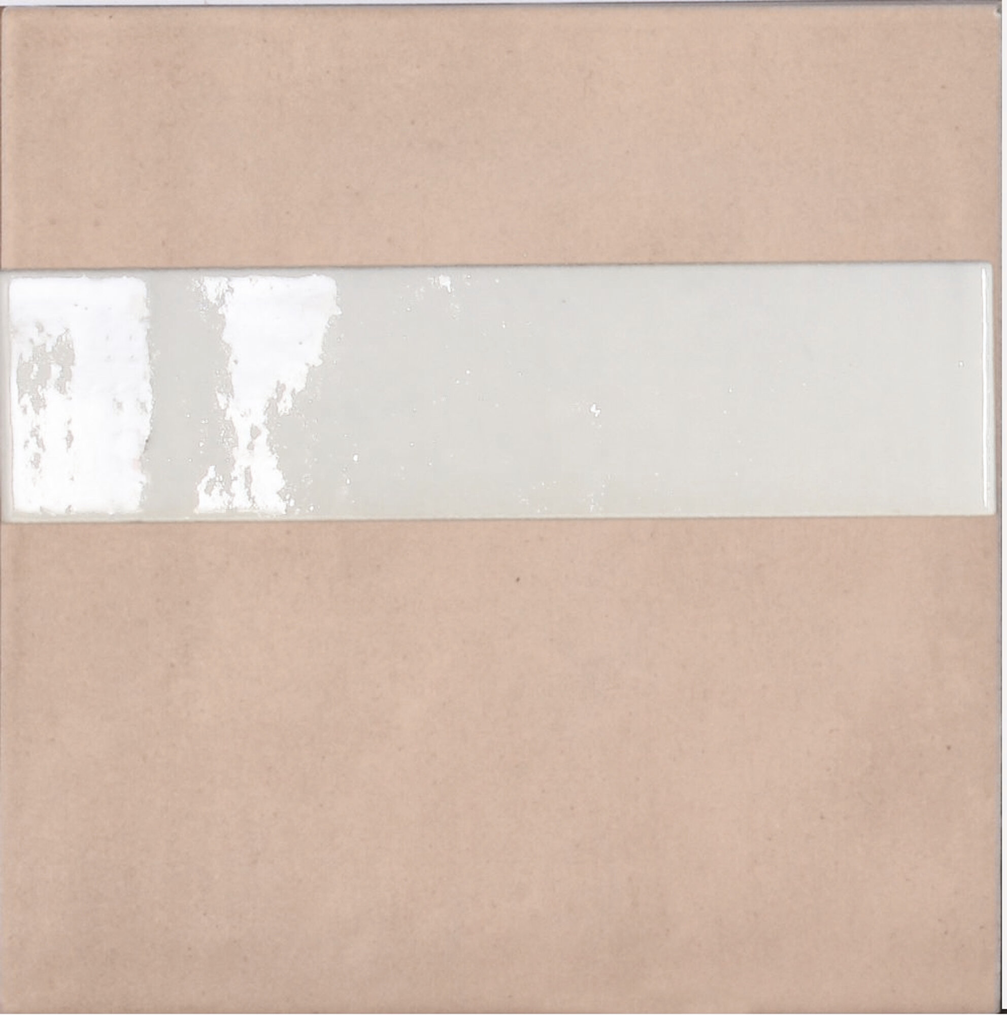 Products - APE GRUPO