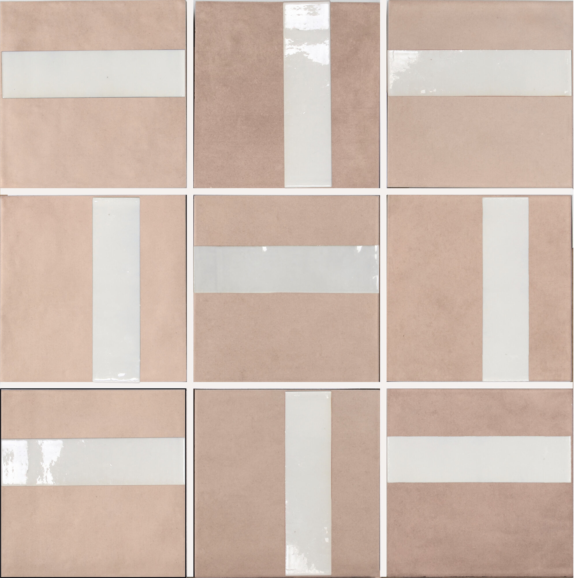 Products - APE GRUPO