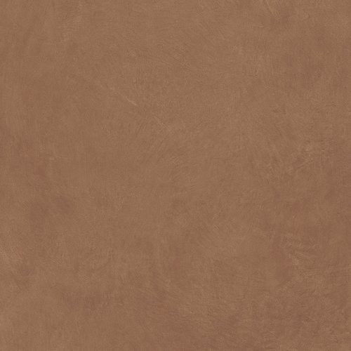 Productos - APE GRUPO