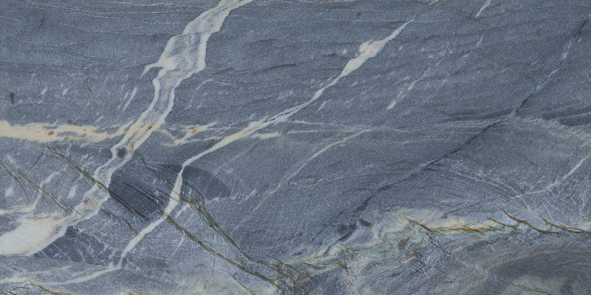 APE-DEEP BLUE OXID 30X60