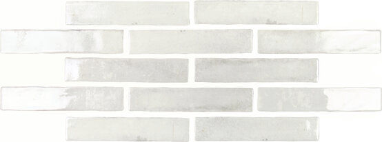 Products - APE GRUPO