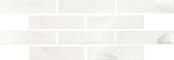 Products - APE GRUPO