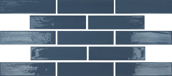 Products - APE GRUPO