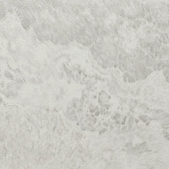 Products - APE GRUPO