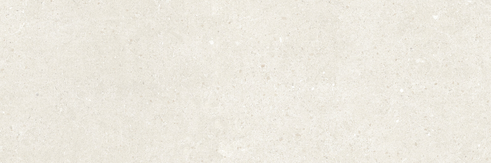 Изделия - APE GRUPO