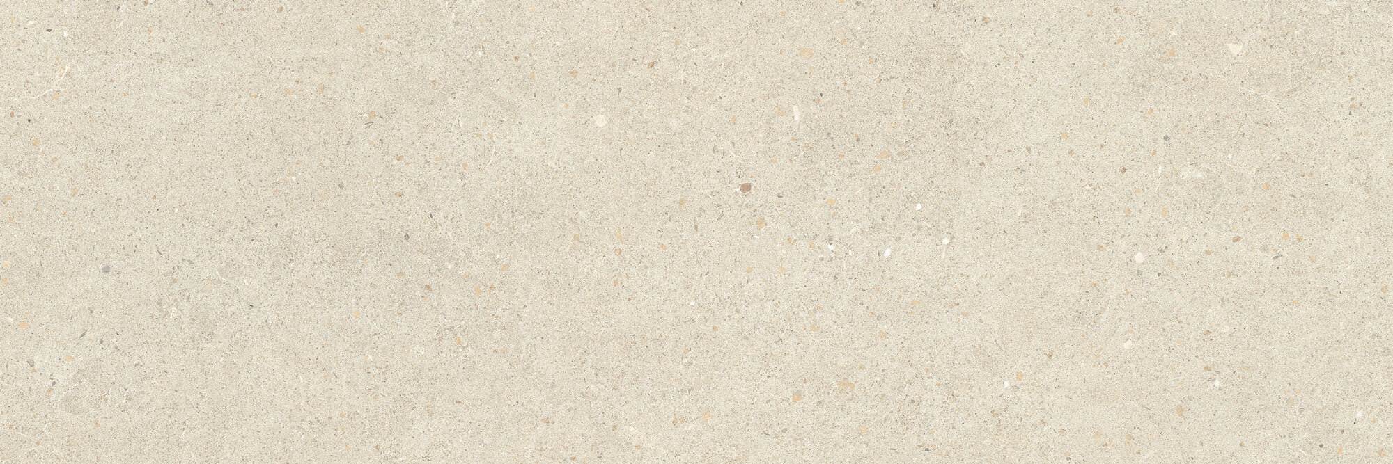 APE-KINSTONE DAKAR RECT 30X90