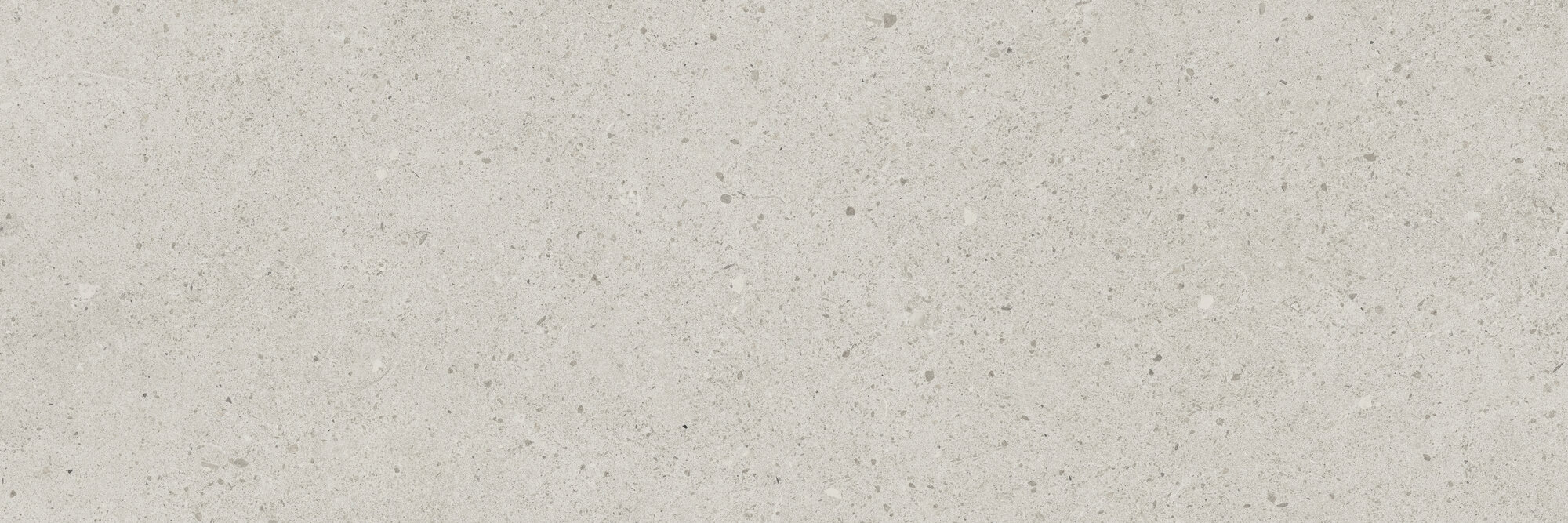 APE-KINSTONE STEAM RECT 30X90