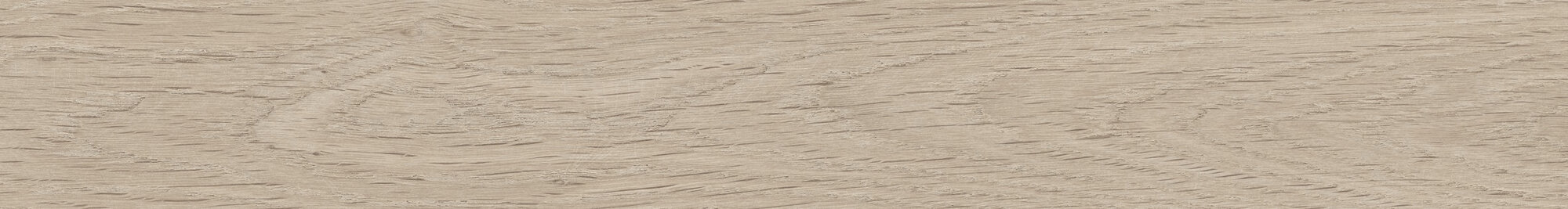 APE-ROD. KINWOOD BEECH 8X60