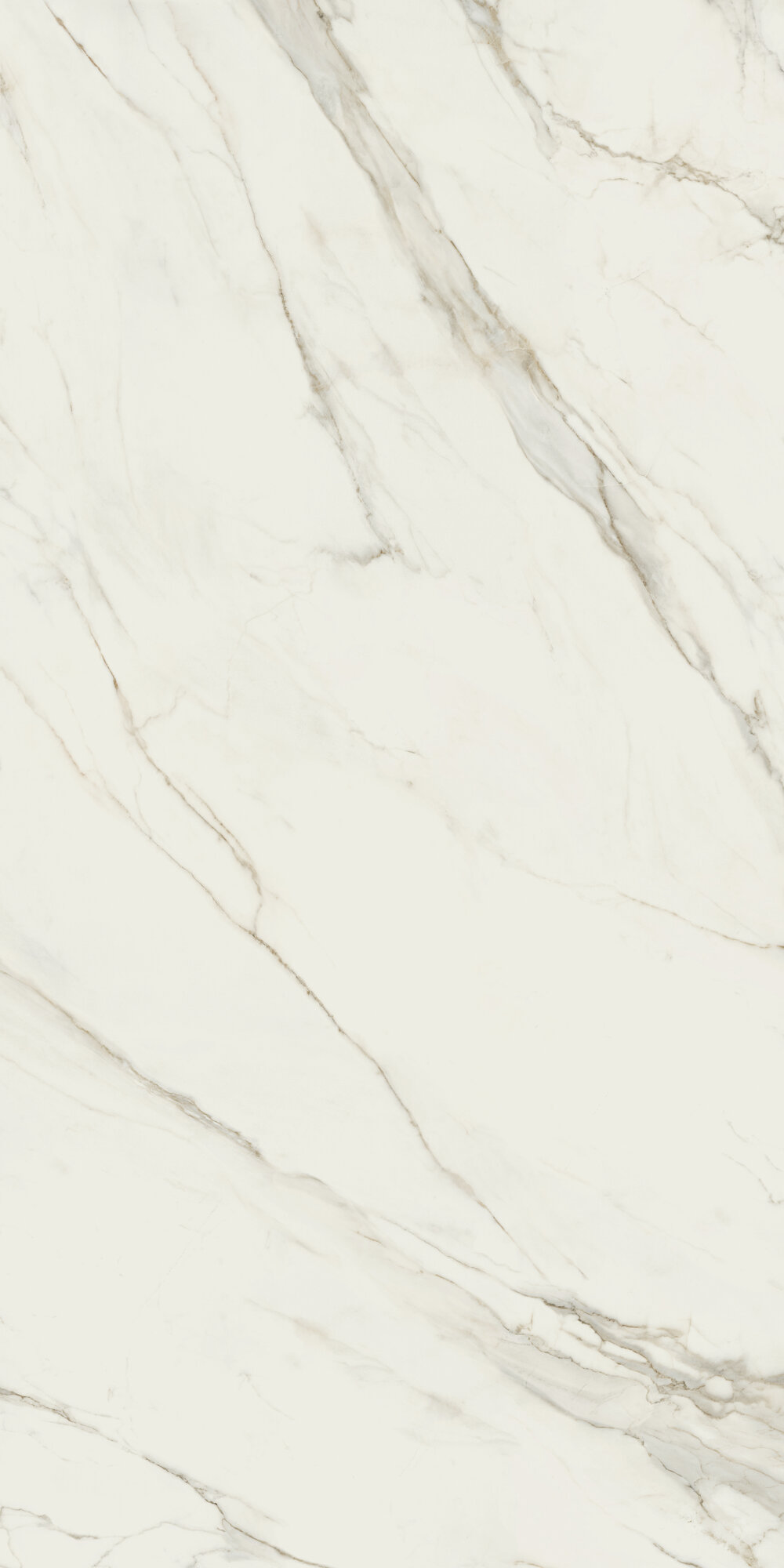 XLINING-CALACATTA WHITE SOFT B 163X323X1,2