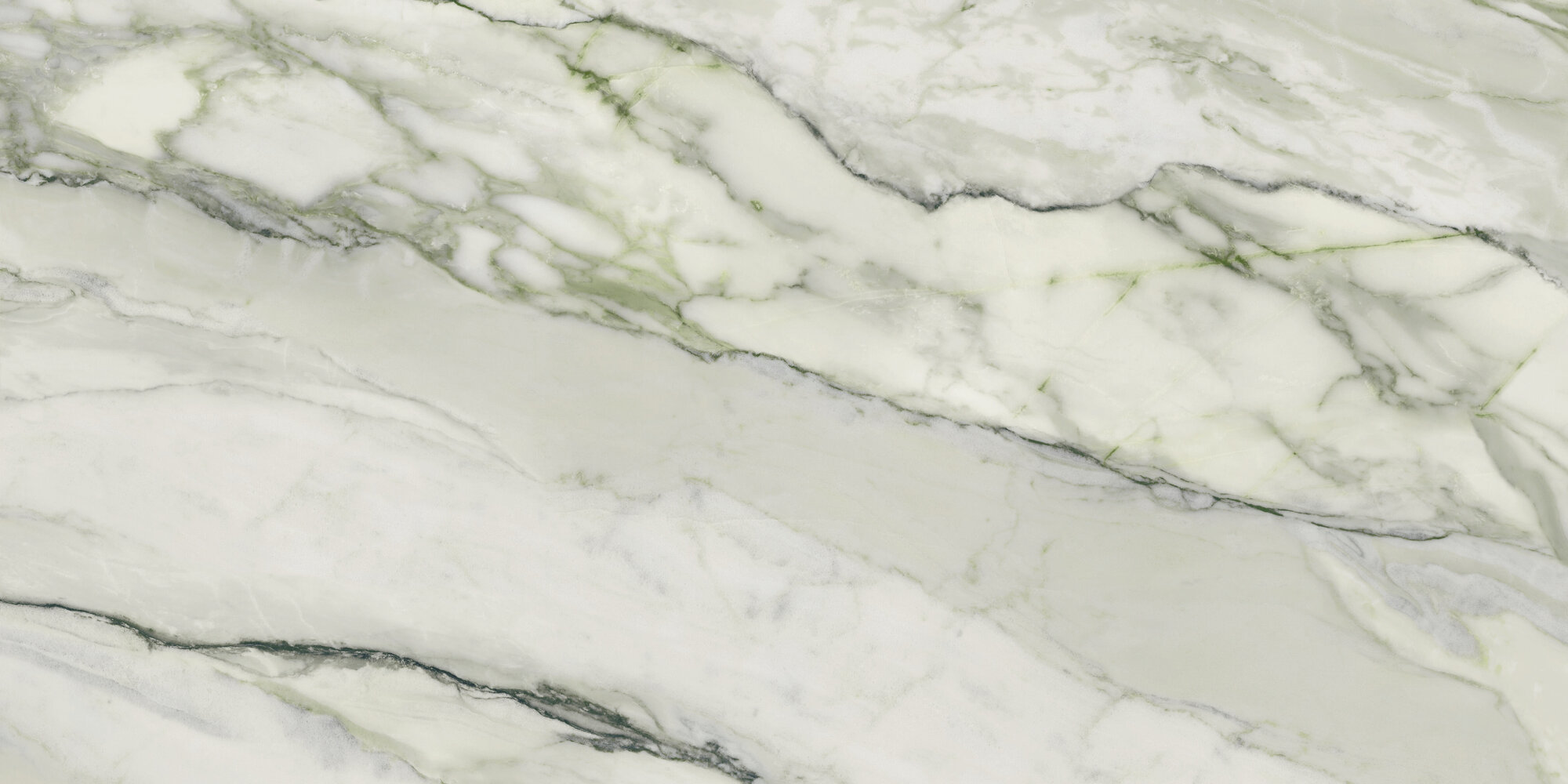 APE-ARABESCATO GREEN MATT RECT 60X120