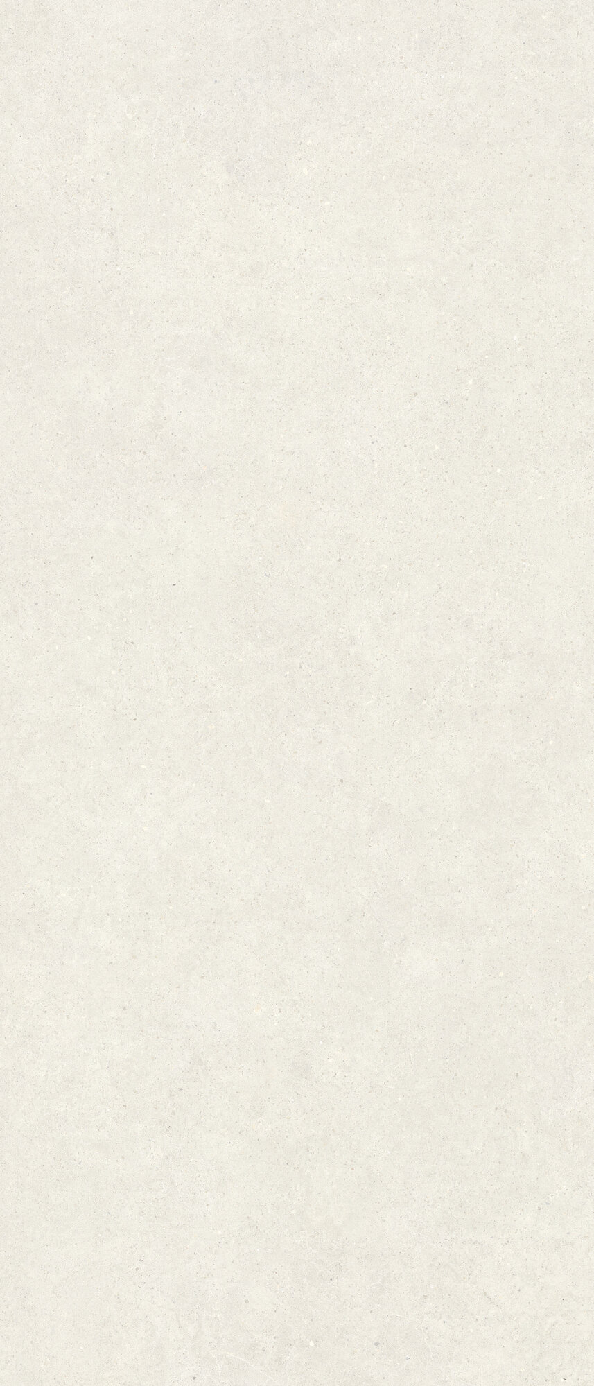 XLINING-KINSTONE CHALK RECT 120X280