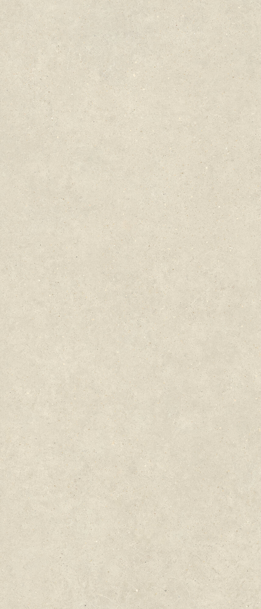 XLINING-KINSTONE DAKAR RECT 120X280