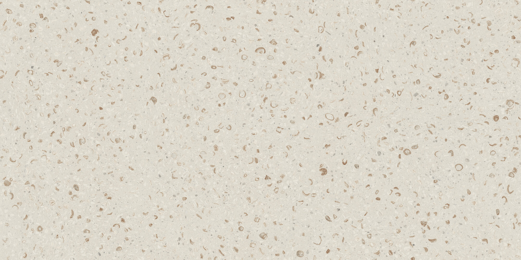 Products - APE GRUPO