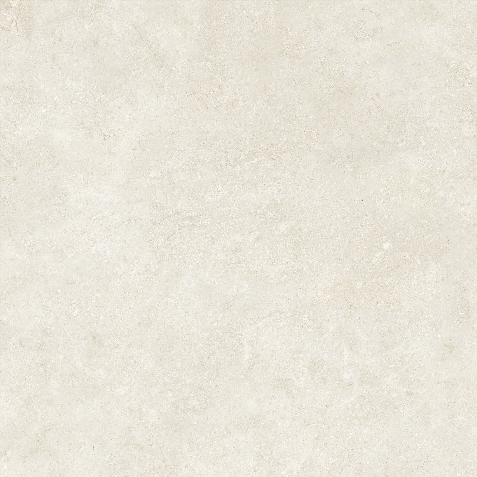 APE-VALERIA CREAM MATT RECT 120X120