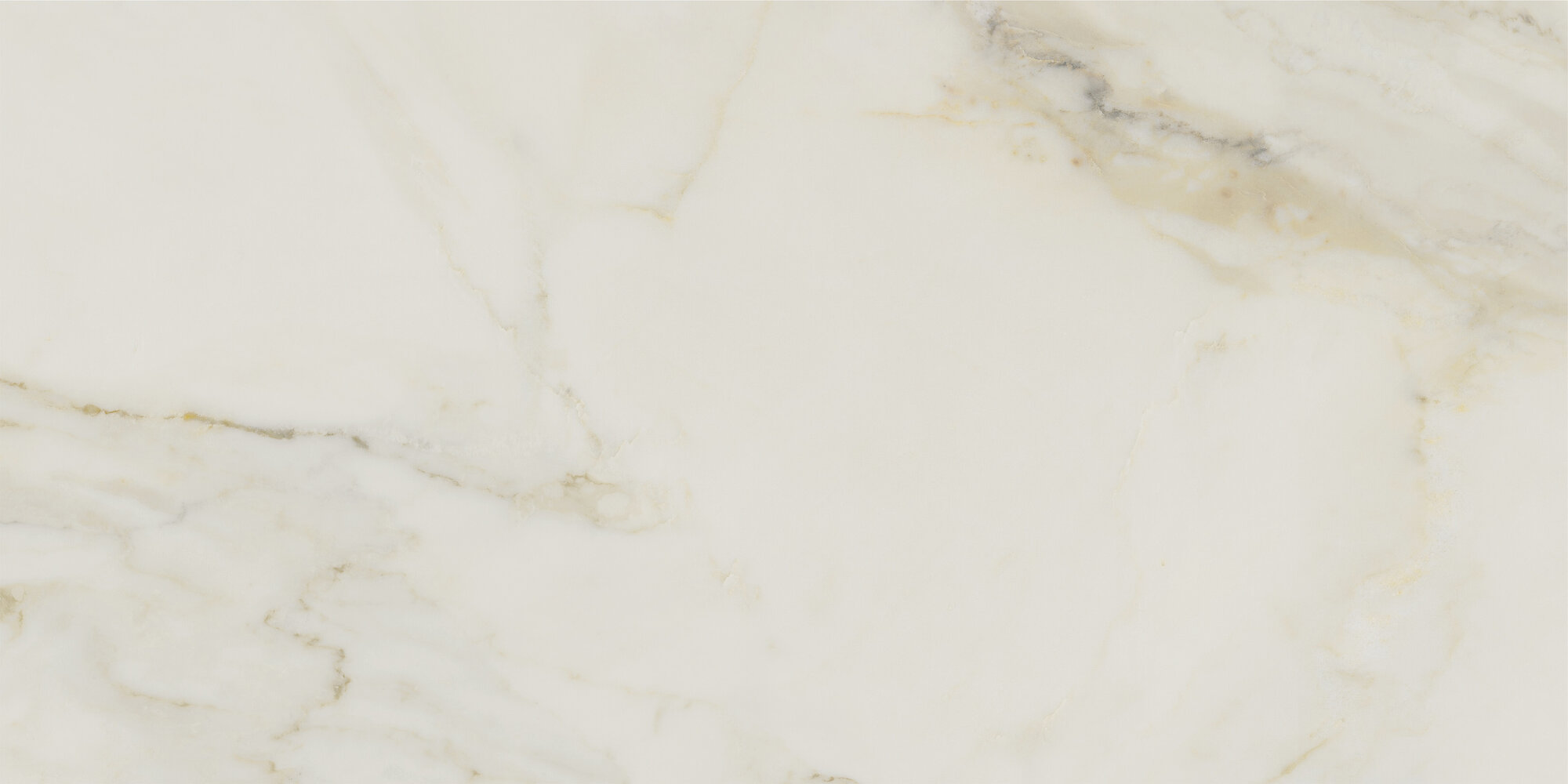 APE-SUPREME MARBLE POL RECT 60X120