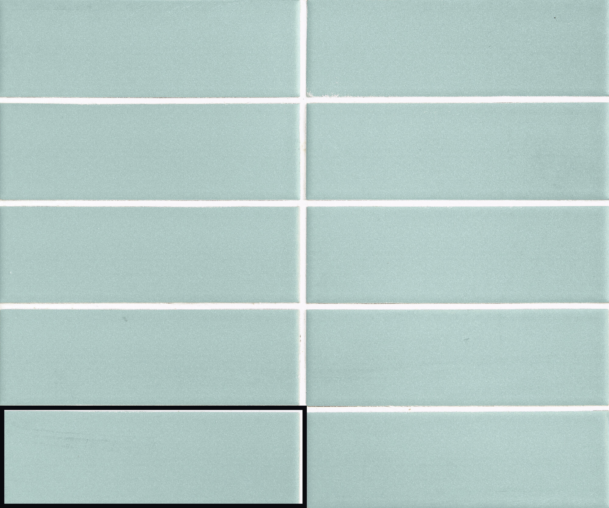 CARMEN-BAUH BLUE 5X15