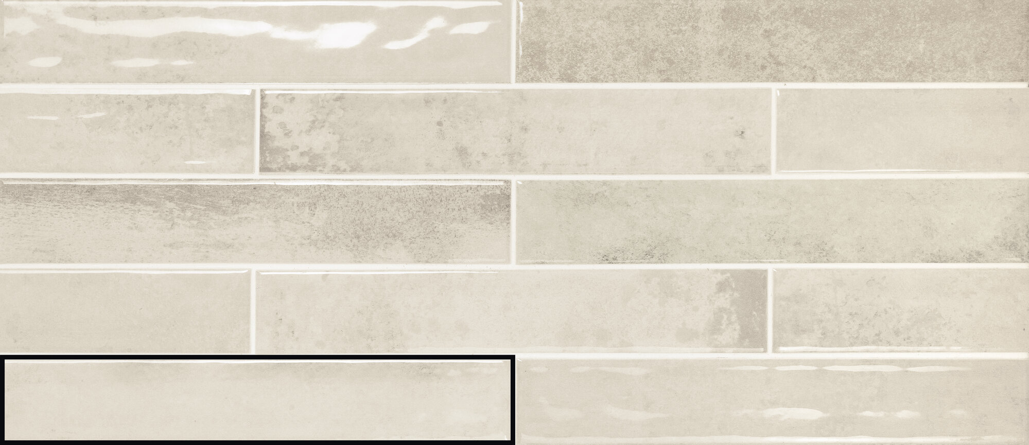 CARMEN-MOONSTONE SAND 5X30