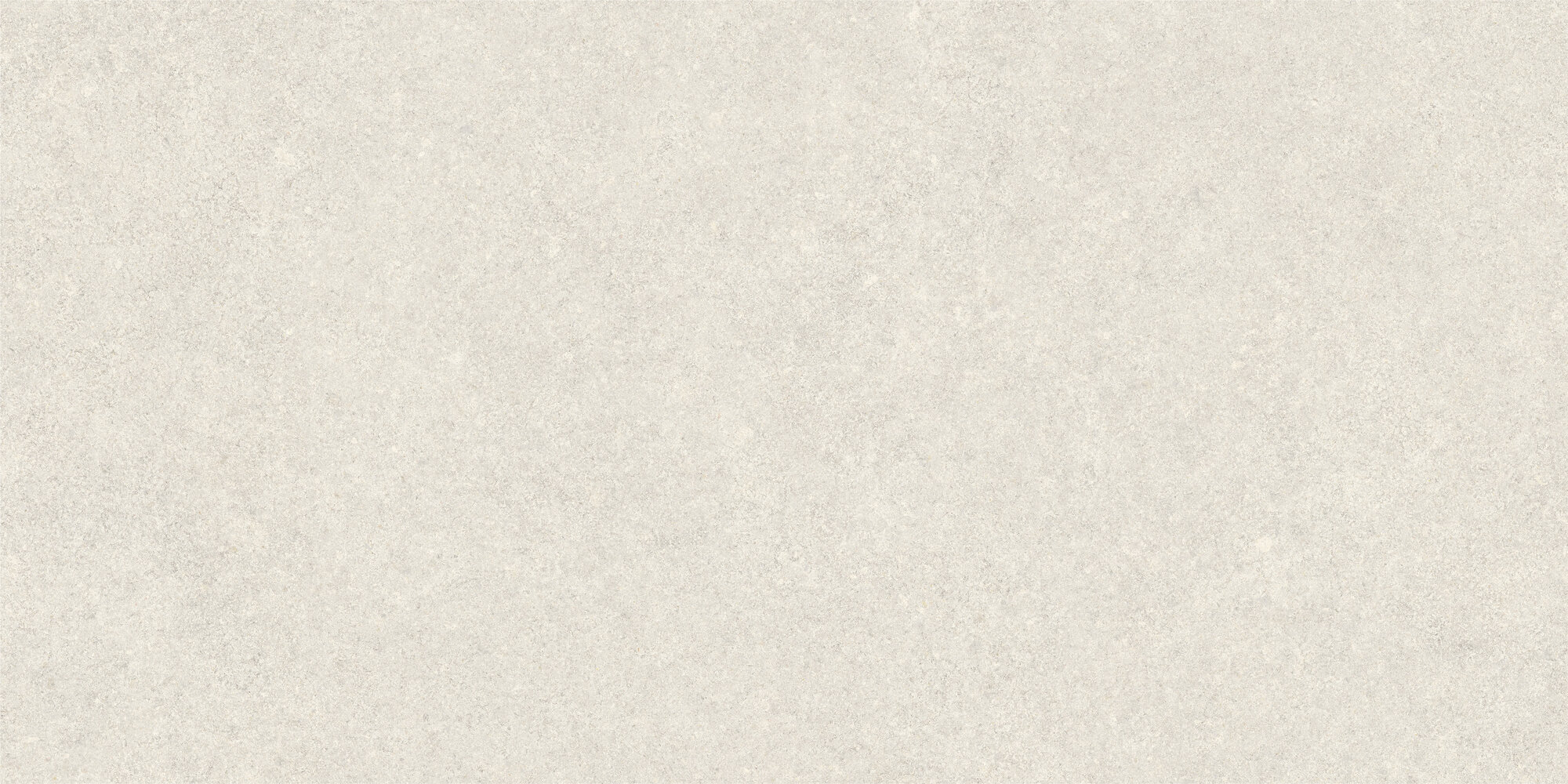 APE-IWA WHITE RECT 60X120