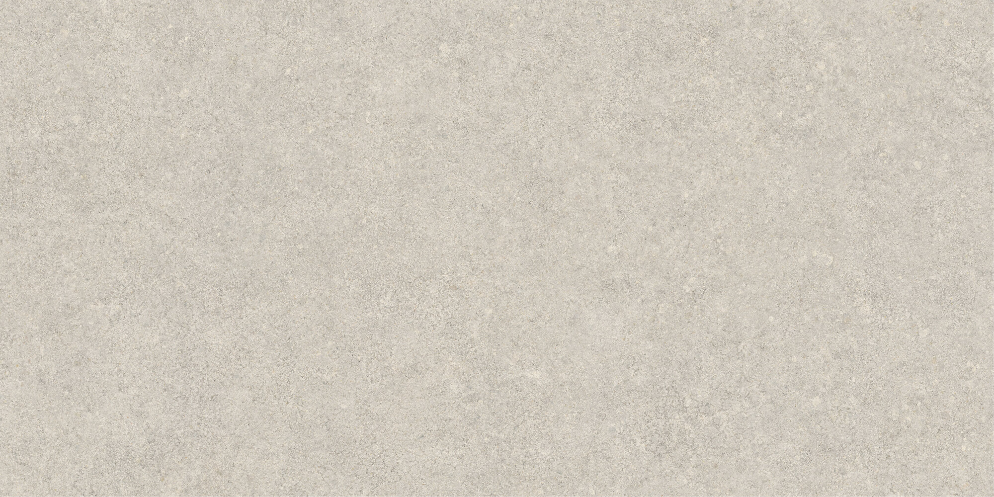 APE-IWA PEARL RECT 60X120