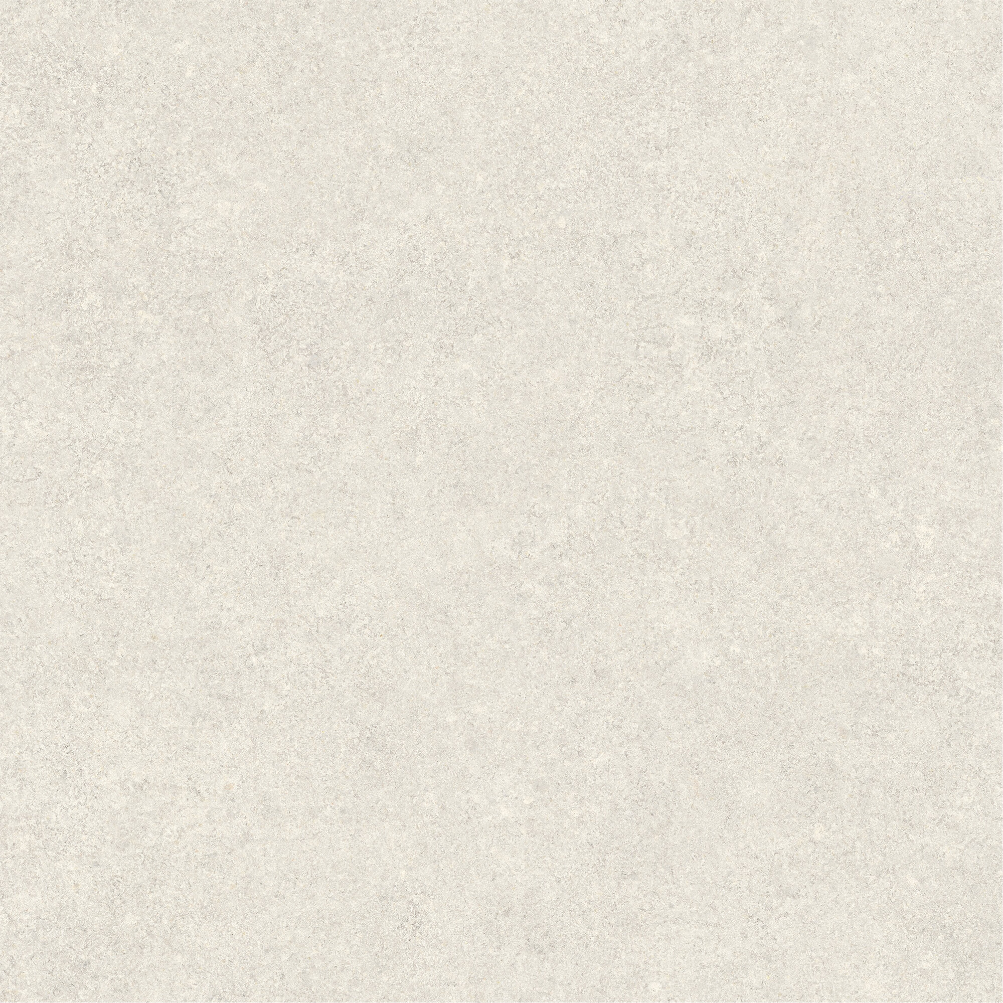 APE-IWA WHITE RECT 60X60