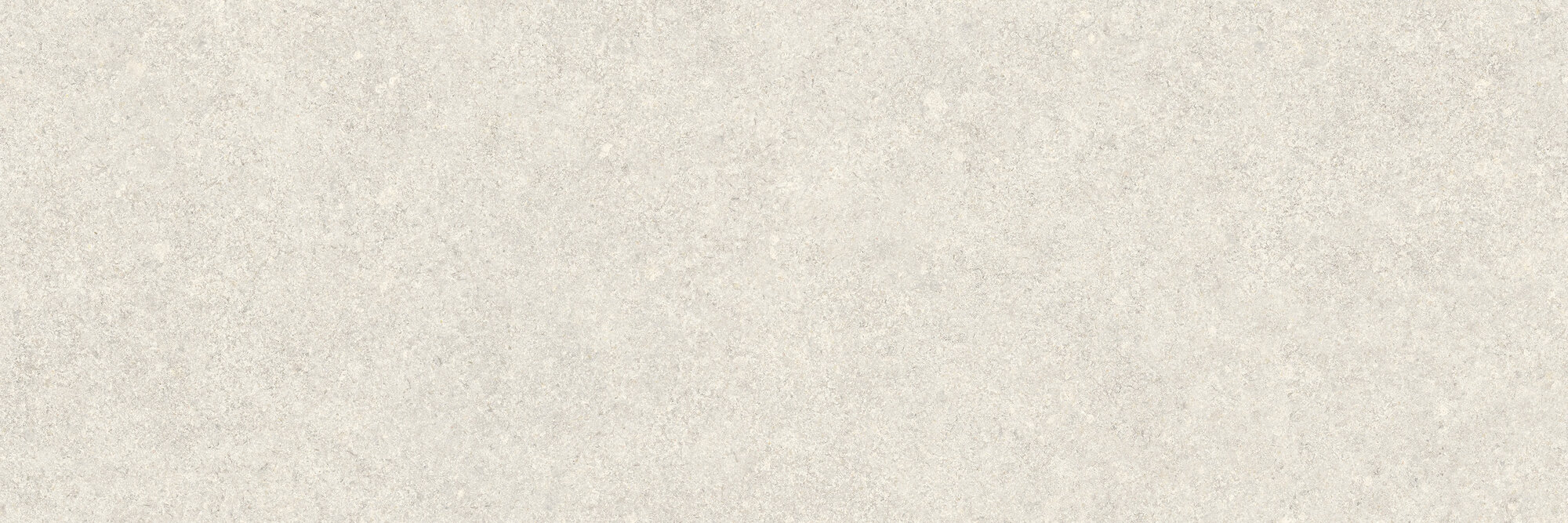 APE-IWA WHITE RECT 30X90