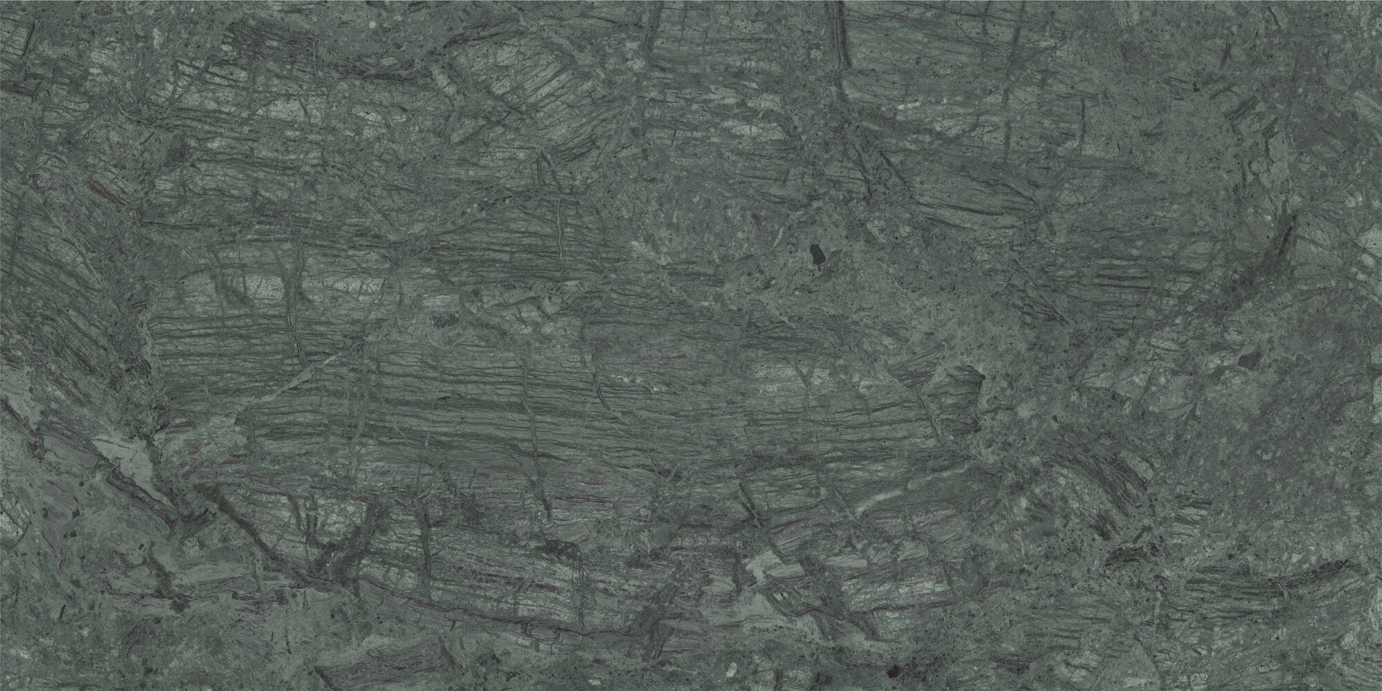 A044962 · J89