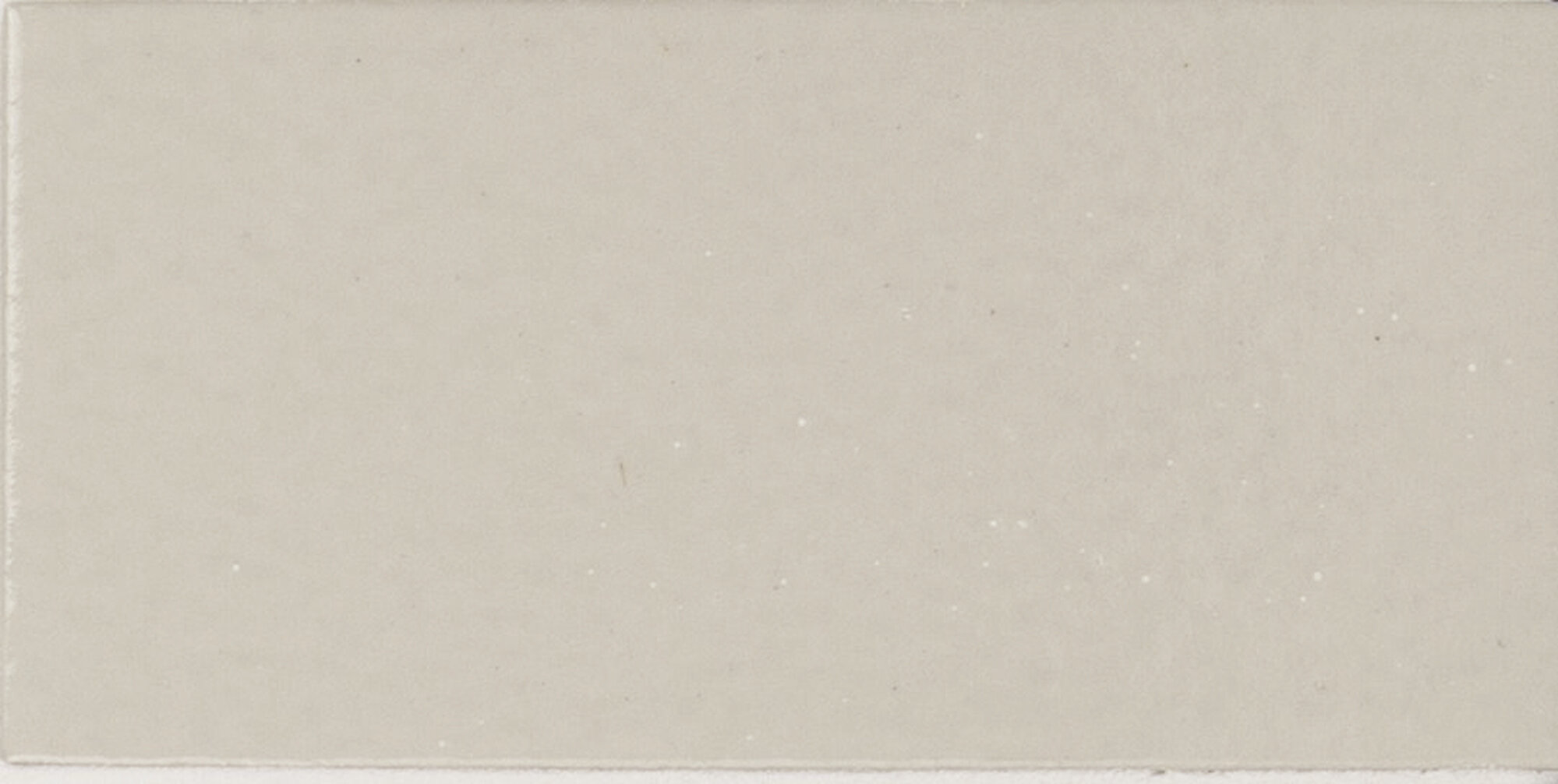 CARMEN-ARKA BONE 5,8X11,6