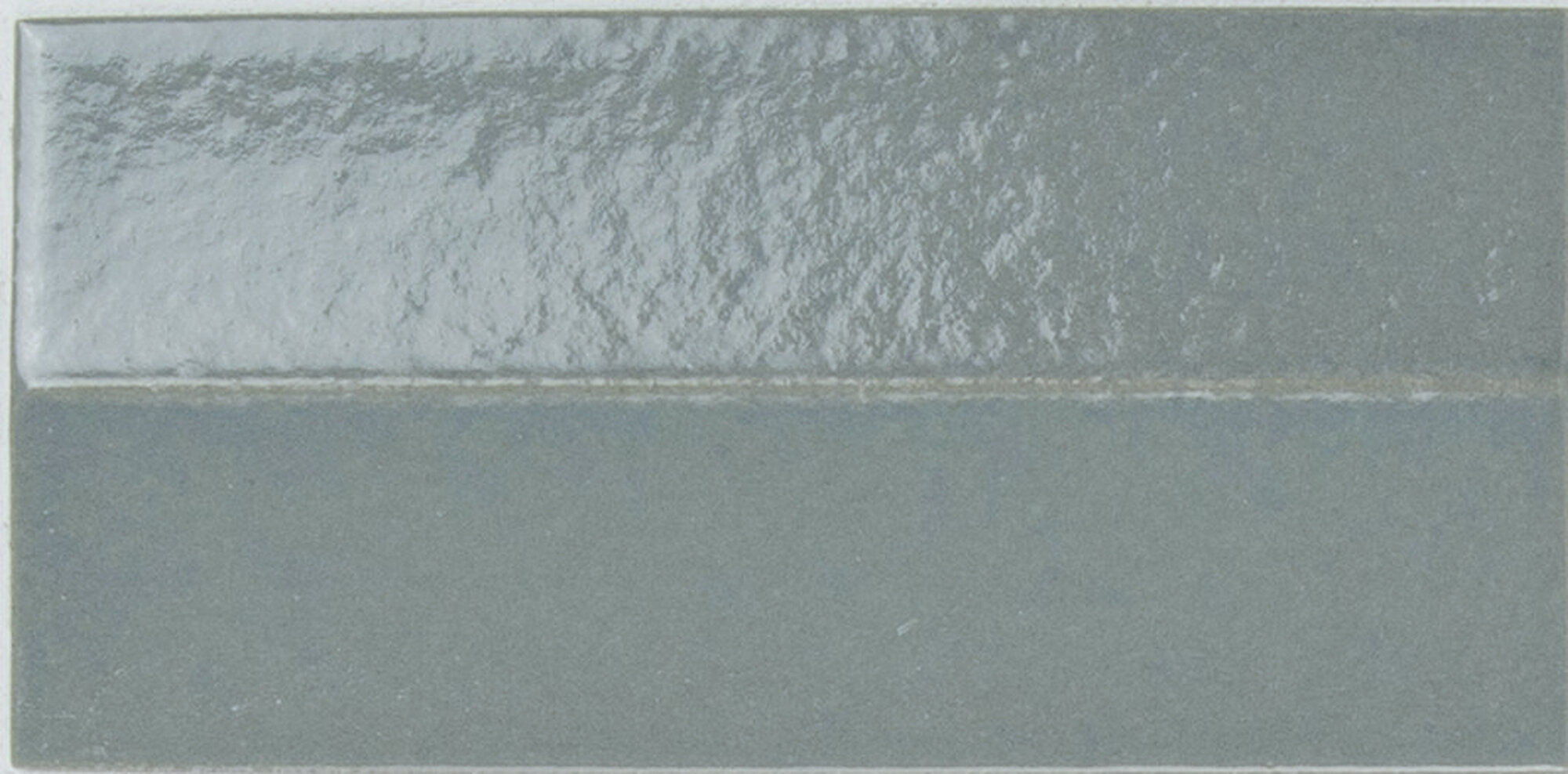 CARMEN-ONA STEEL 5,8X11,6