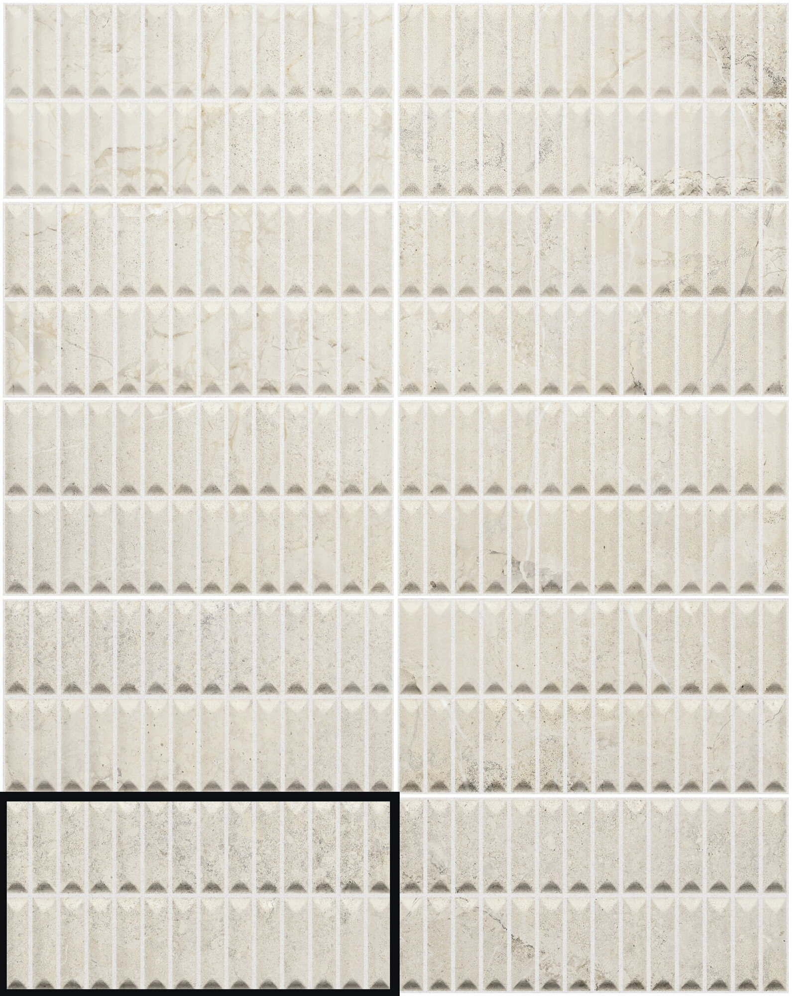 A045164 · V56
