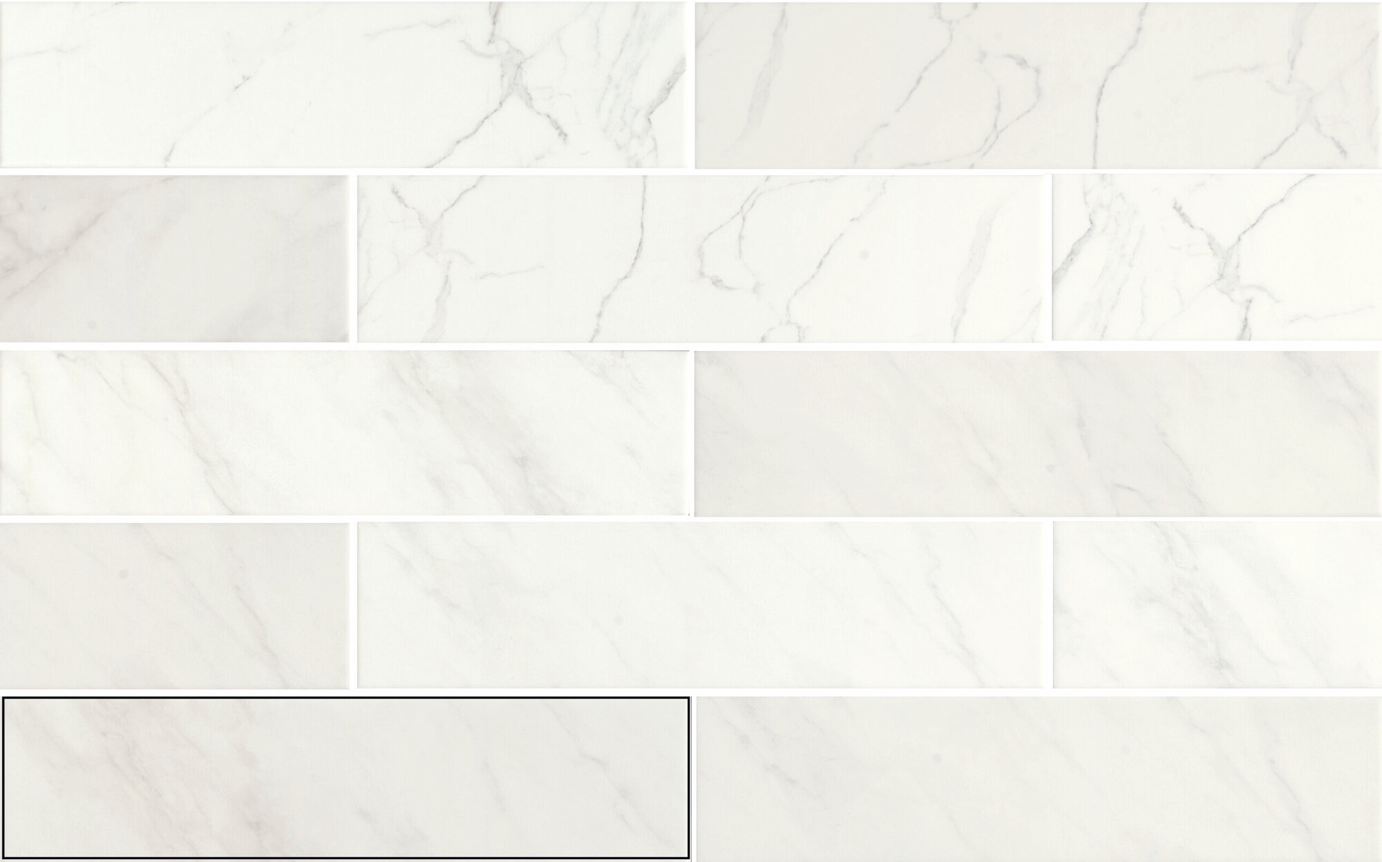 Products - APE GRUPO