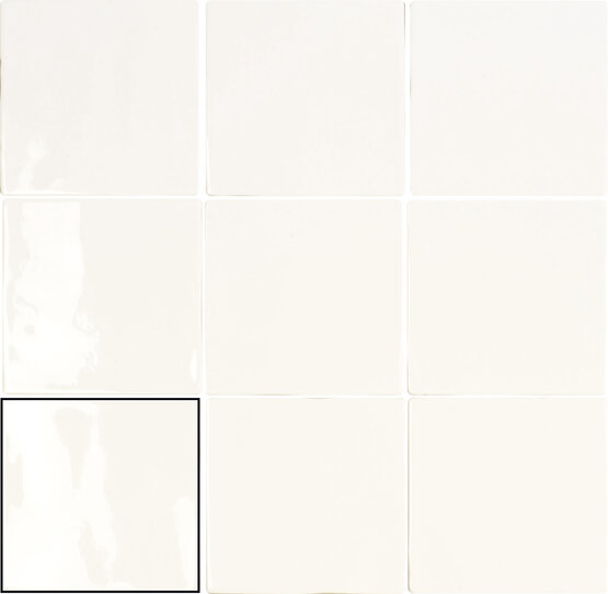 Products - APE GRUPO