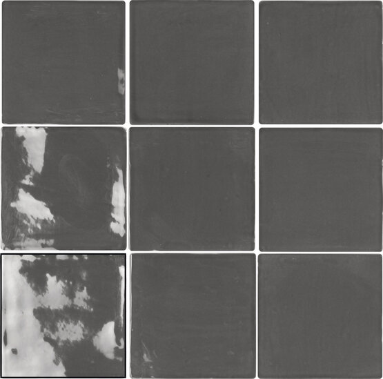 Products - APE GRUPO