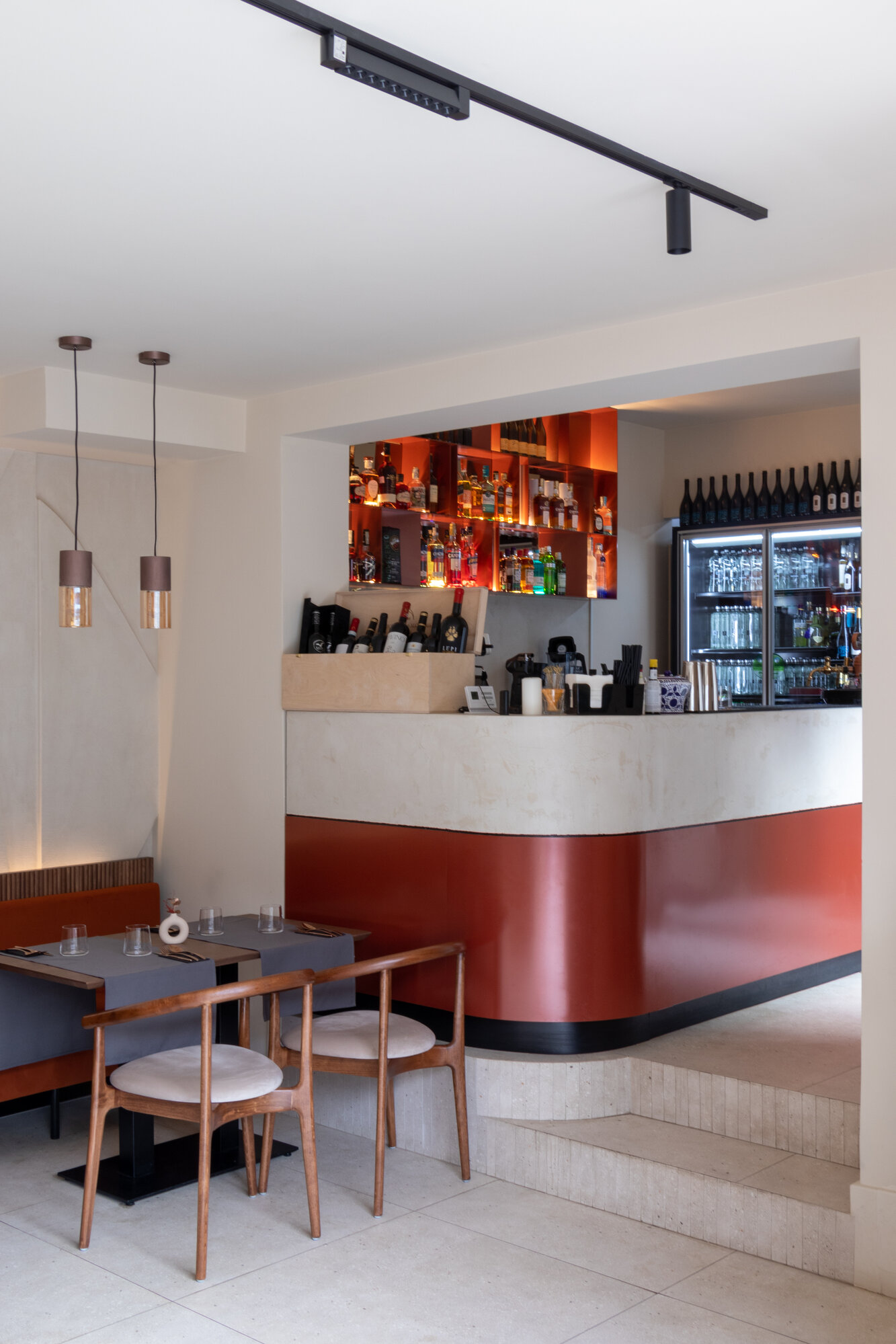 Projects - APE GRUPO