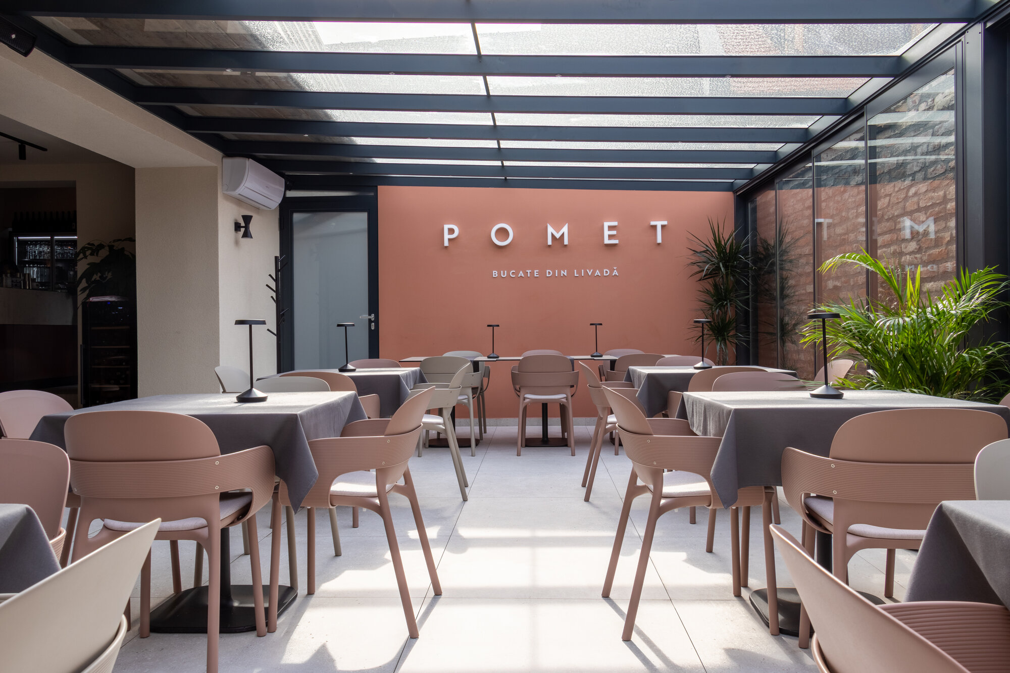 Projects - APE GRUPO