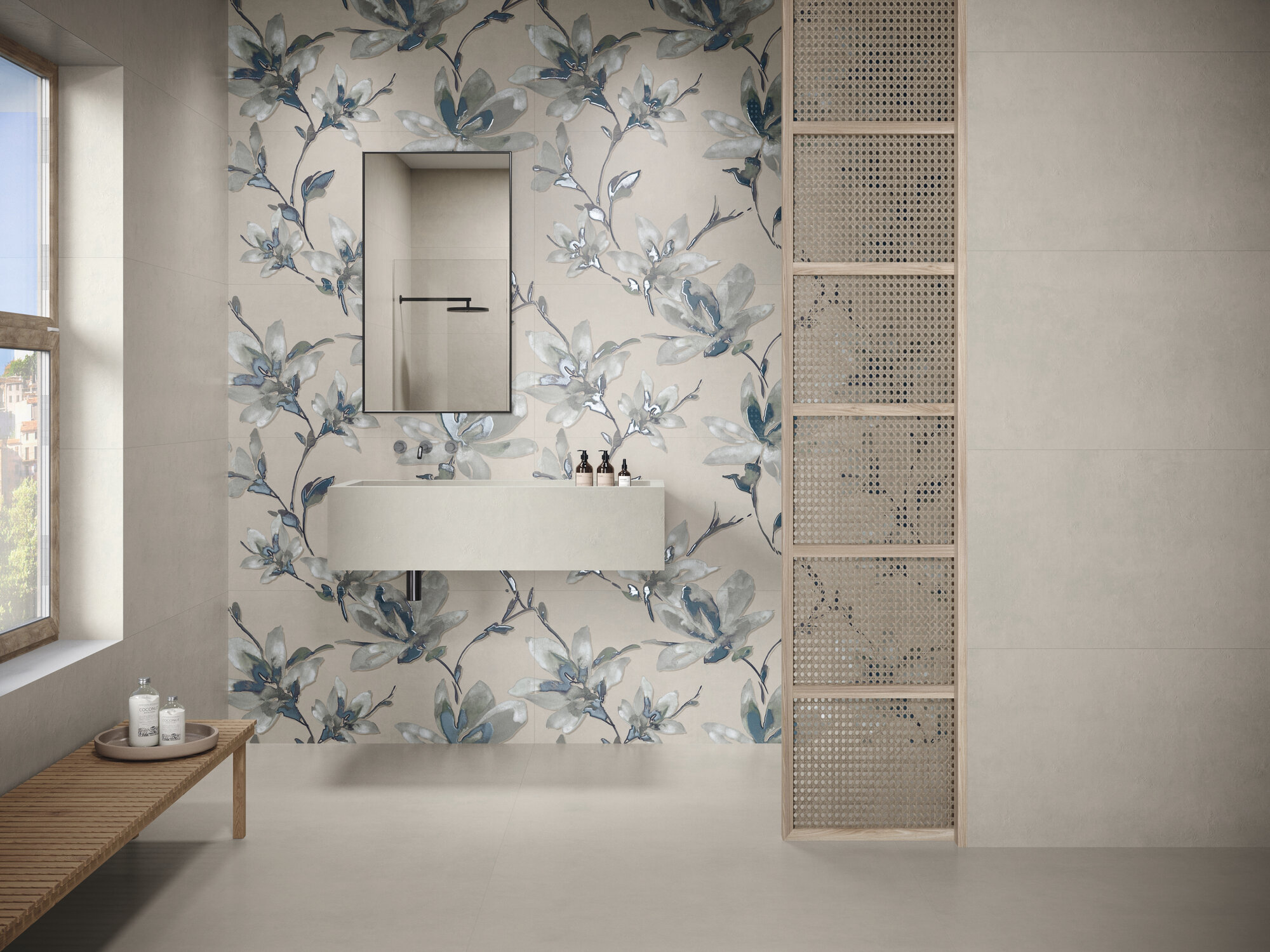 Products - APE GRUPO