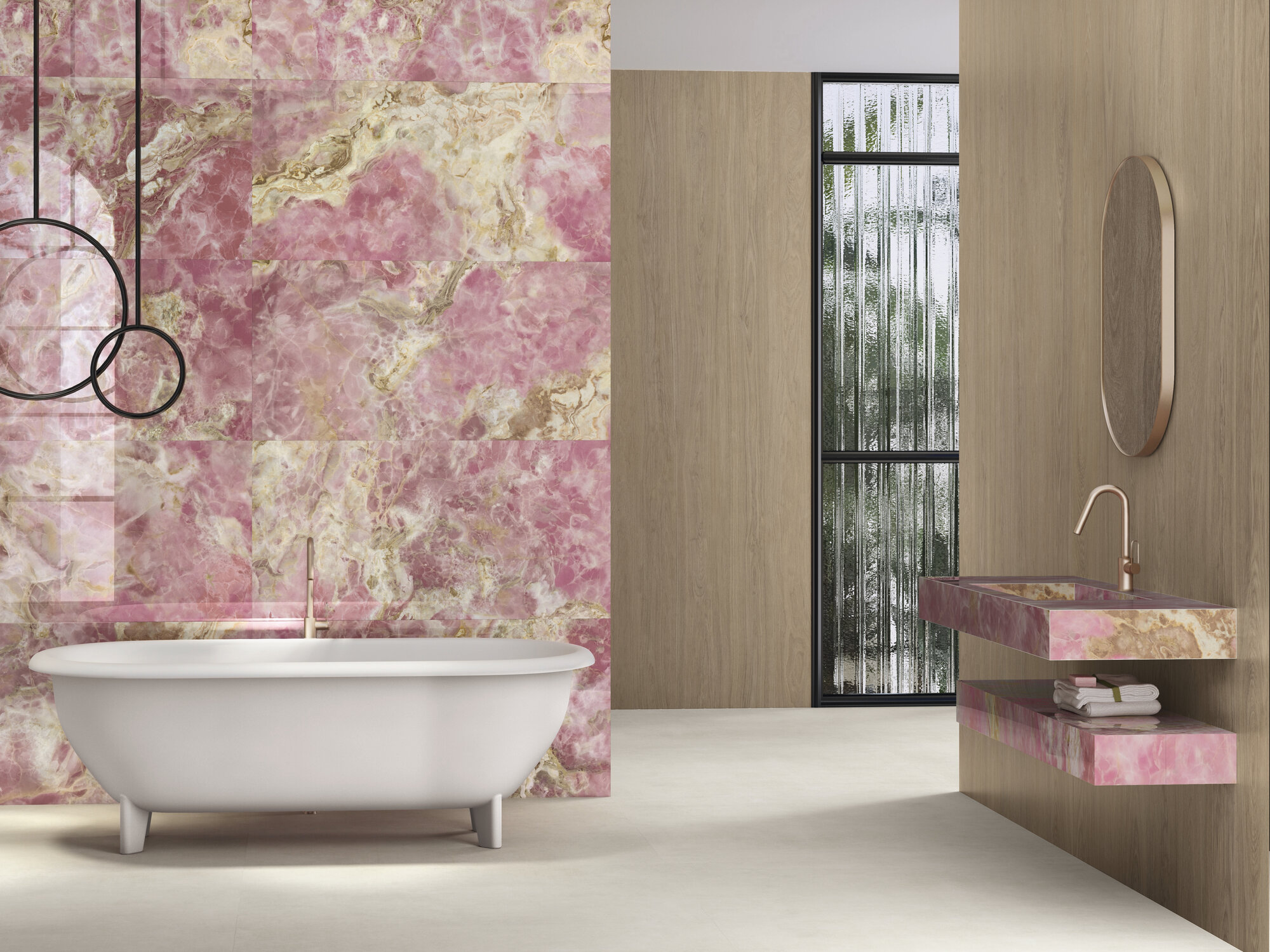 Productos - APE GRUPO