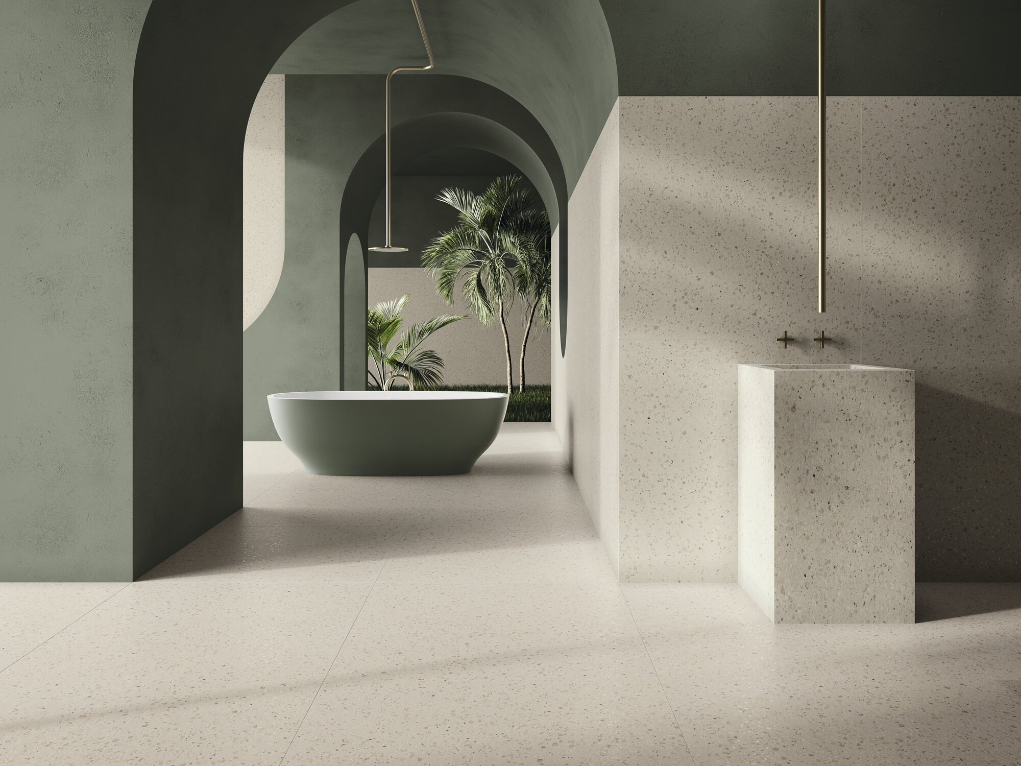 Products - APE GRUPO