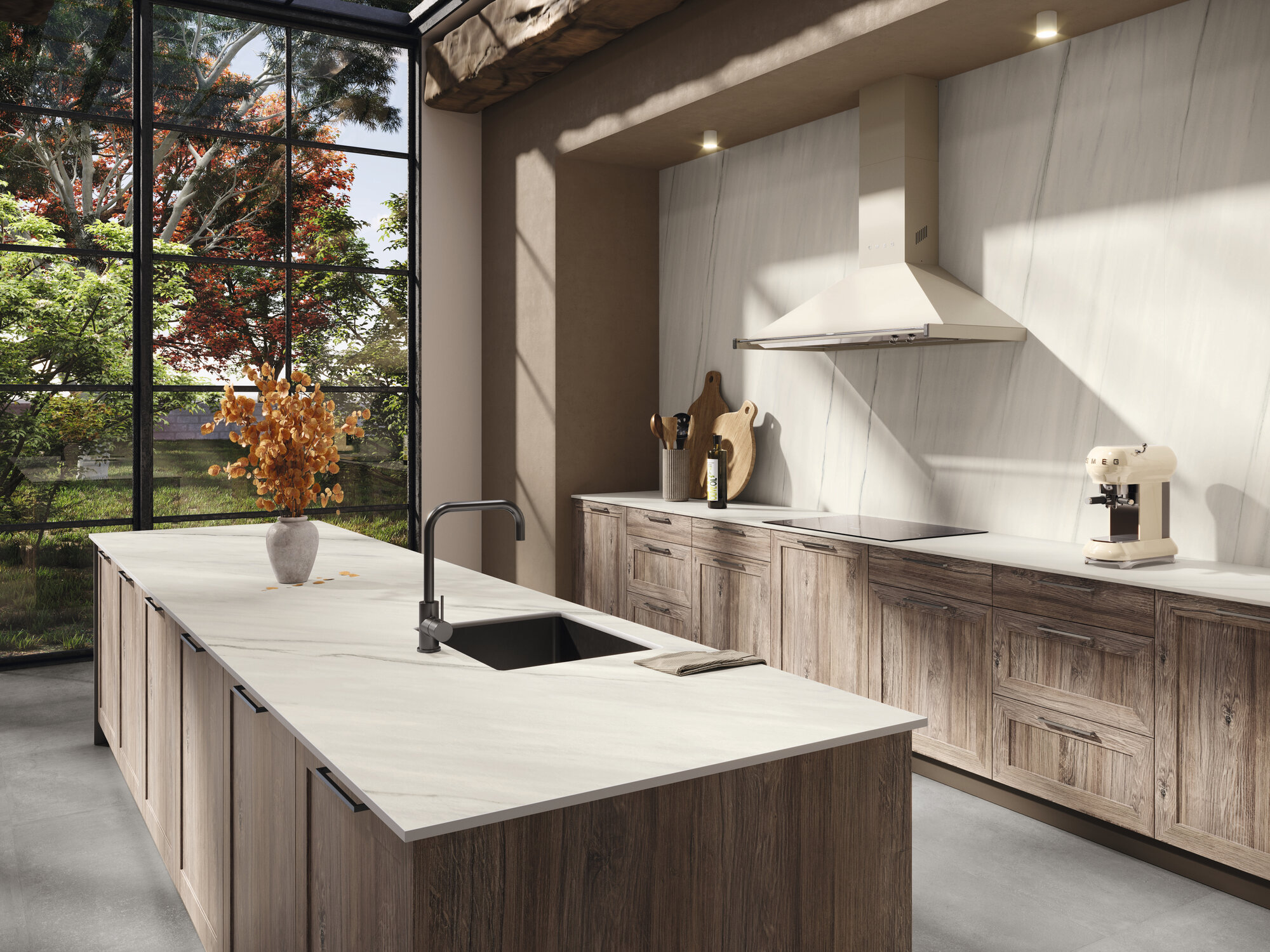 Productos - APE GRUPO