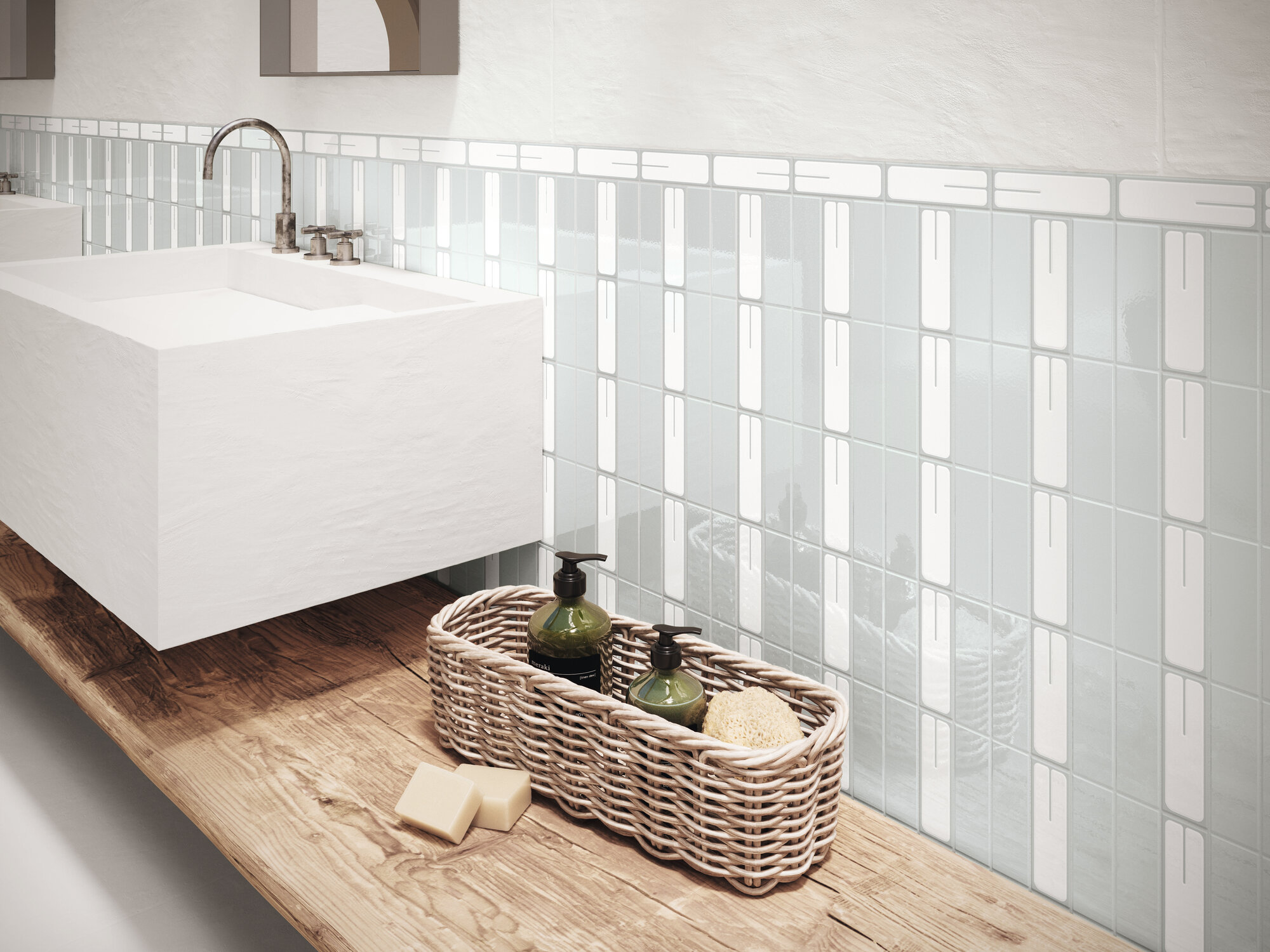 Products - APE GRUPO