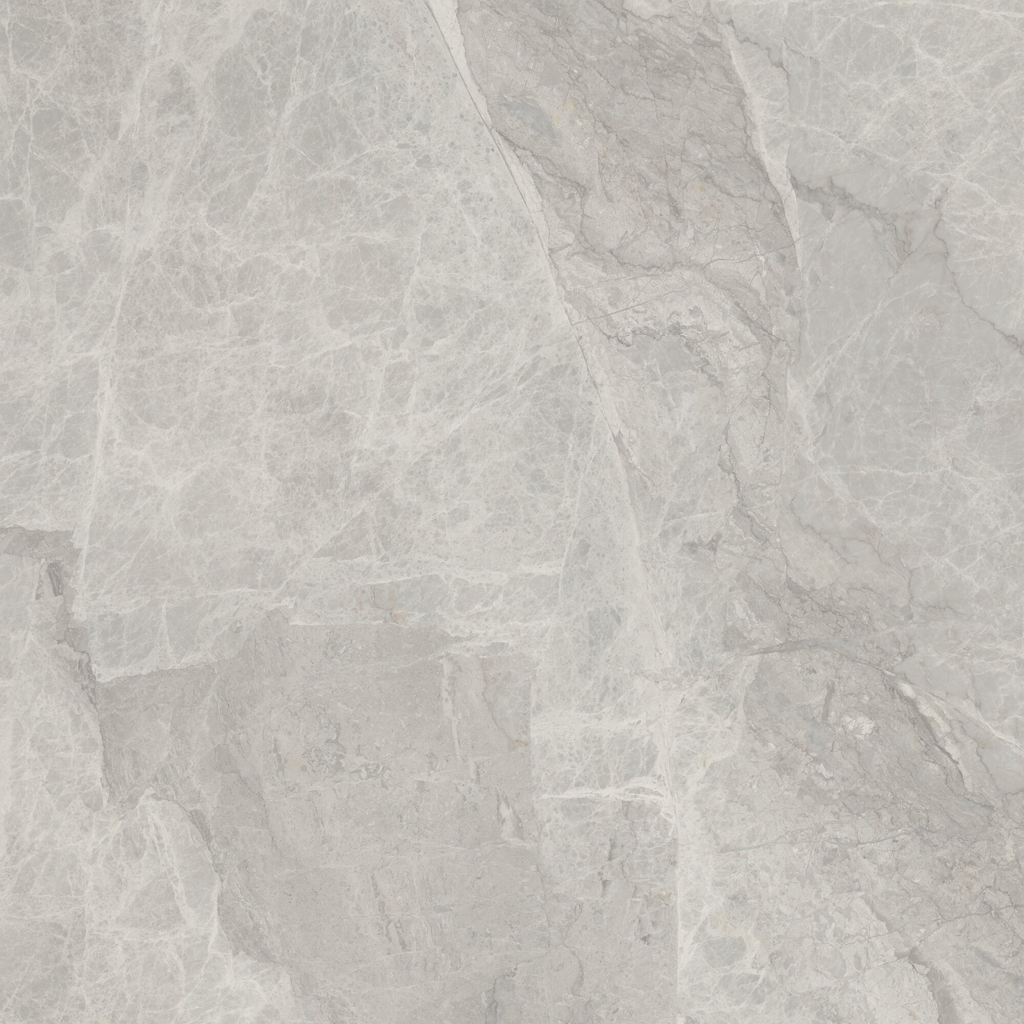 APE-SILVER PEARL MATT 60X60